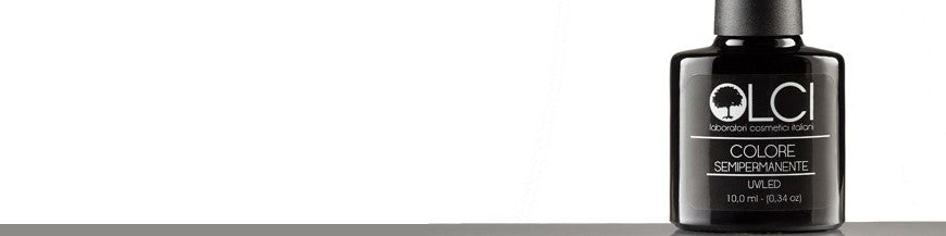 PEARL – LCI Cosmetics